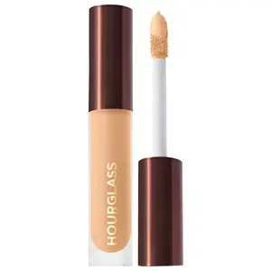 HOURGLASS Hourglass Minianticernes Aérographe Vanish Fawn 4.5